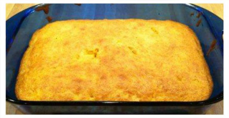 THE ARE YOU KIDDING CAKE – Best Cooking recipes In the world