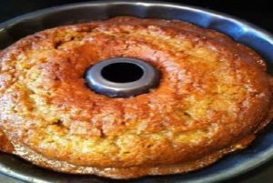 The Best Crack Cake Recipe – Best Cooking recipes In the world